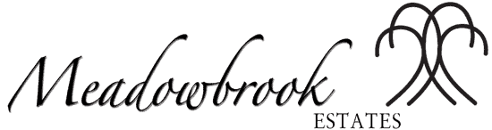 Meadowbrook Estates